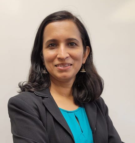 Team | AIM-AHEAD DICB Data Governance