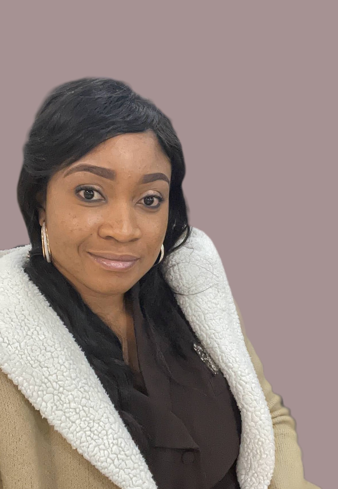 Team | AIM-AHEAD DICB Data Governance